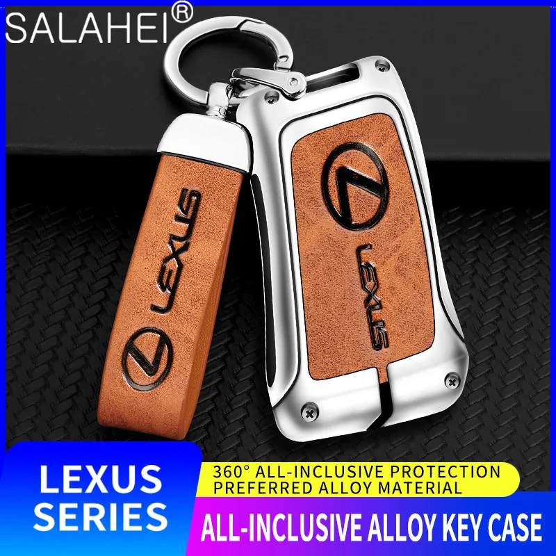 Zinc-Alloy-Car-Key-Case-Cover-Shell-Fob-For-Lexus-NX-ES-UX-US-RC-LX.jpg
