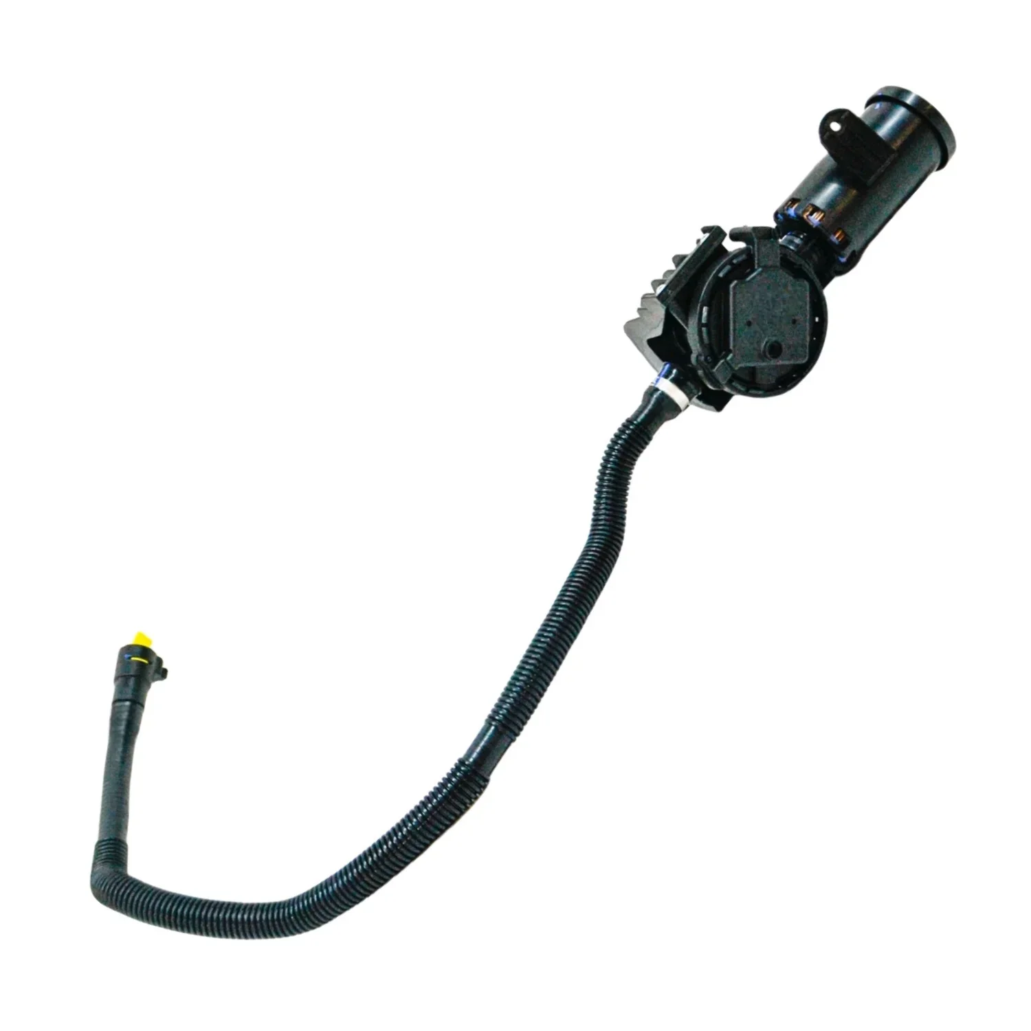 Vapor-Canister-Vent-Valve-W-Leak-Diagnosis-Module-For-BMW-X5-X6-G05 ...