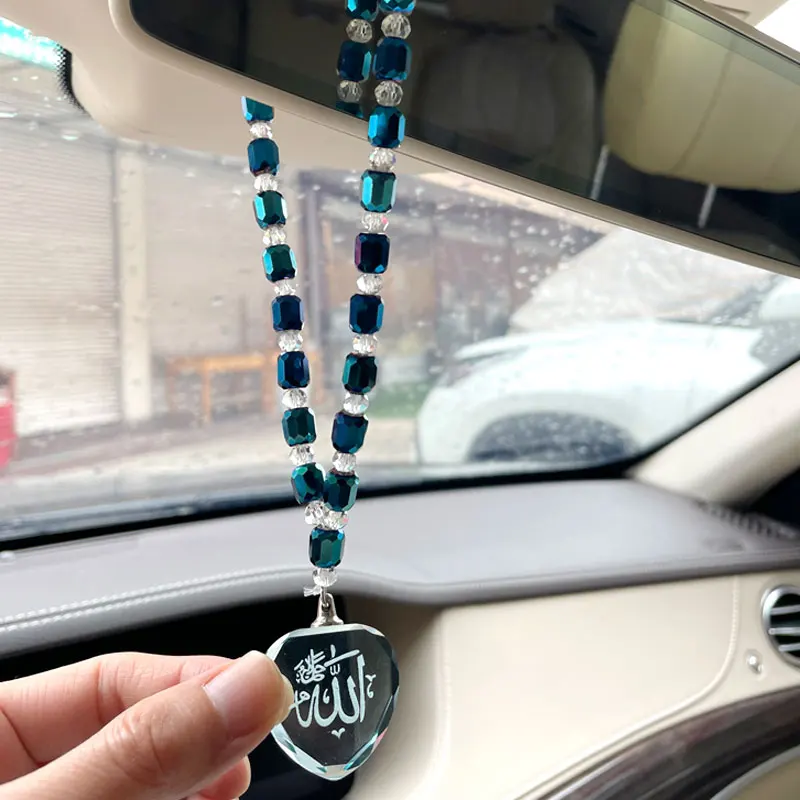 Islam-blue-crystal-beads-Allah-car-hanging-car-pendant.jpg