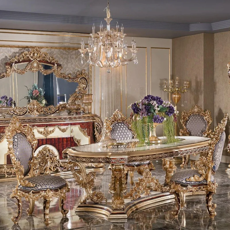 Best Dining Room Designs High Definition Pics