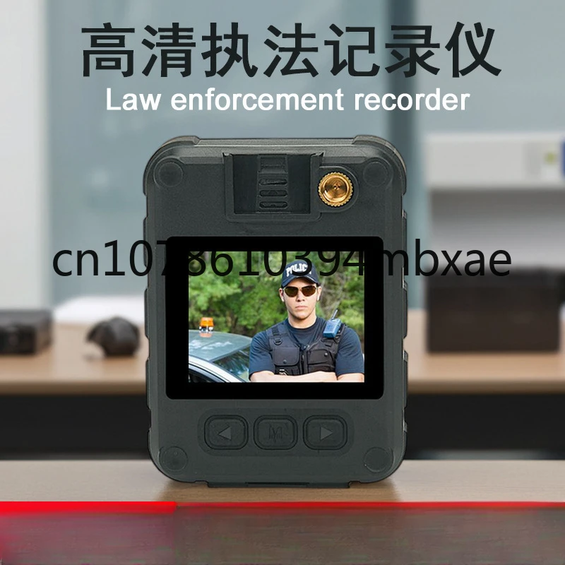 S3f920f89a7fc4197abc70f2fcd8976dcI.jpg