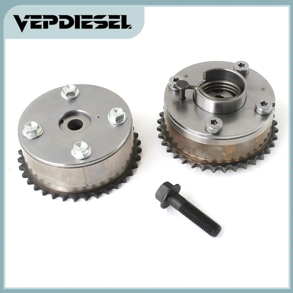 VVT.jpg