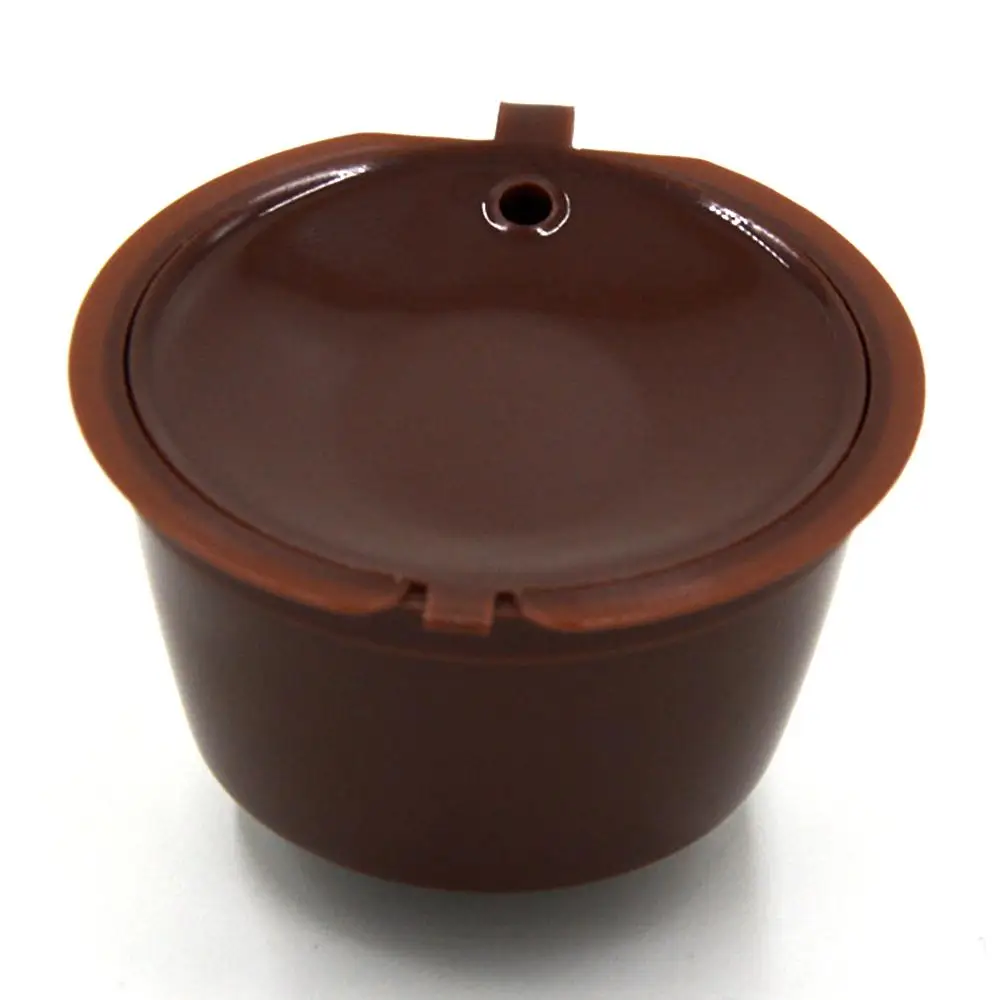 Reusable-Coffee-Capsule-for-Nescafe-Dolce-Gusto-Filters-Stainless-Steel ...