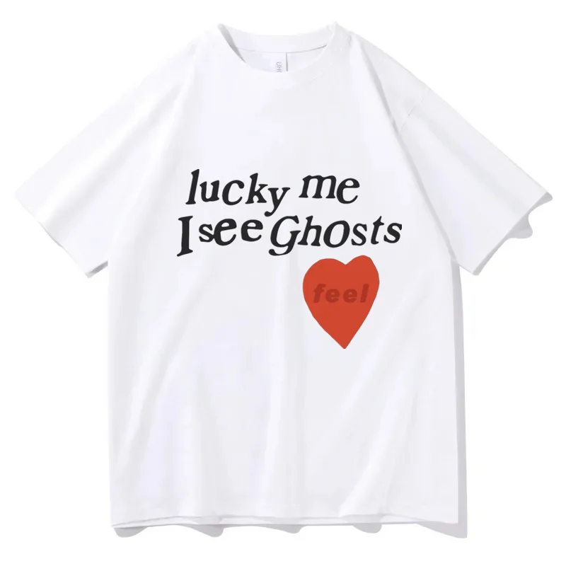 Kanye-West-Lucky-Me-I-See-Ghosts-T-shirt-Summer-Men-Woman-Cotton-Tee-shirt-Sweatshirt.jpg