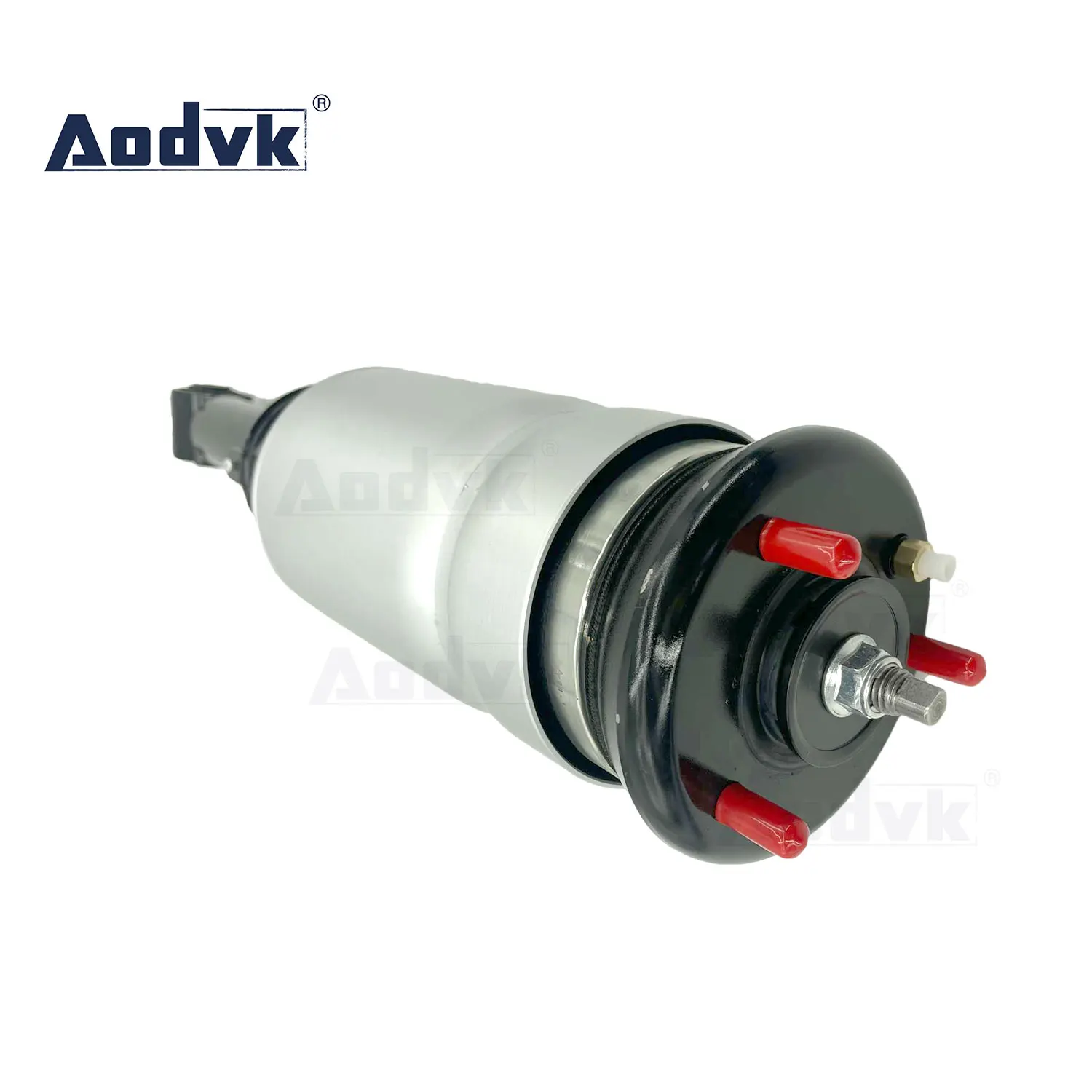 Front-Air-Spring-Shocks-For-Land-Rover-LR3-LR4-Range-Rover-Sport ...