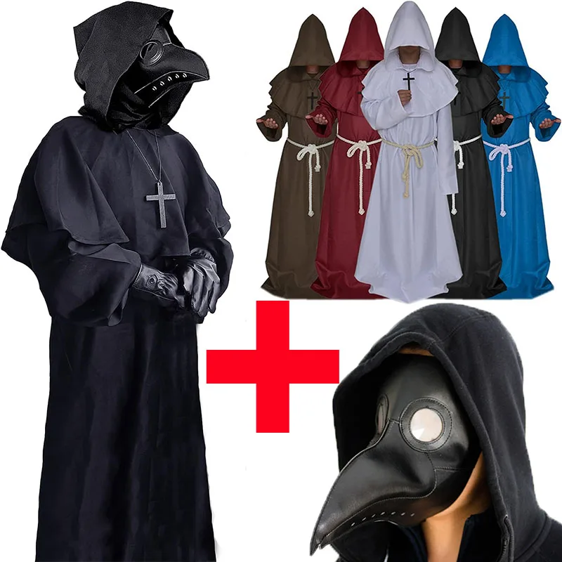 Store Home Products Sale Items Top Selling Feedback