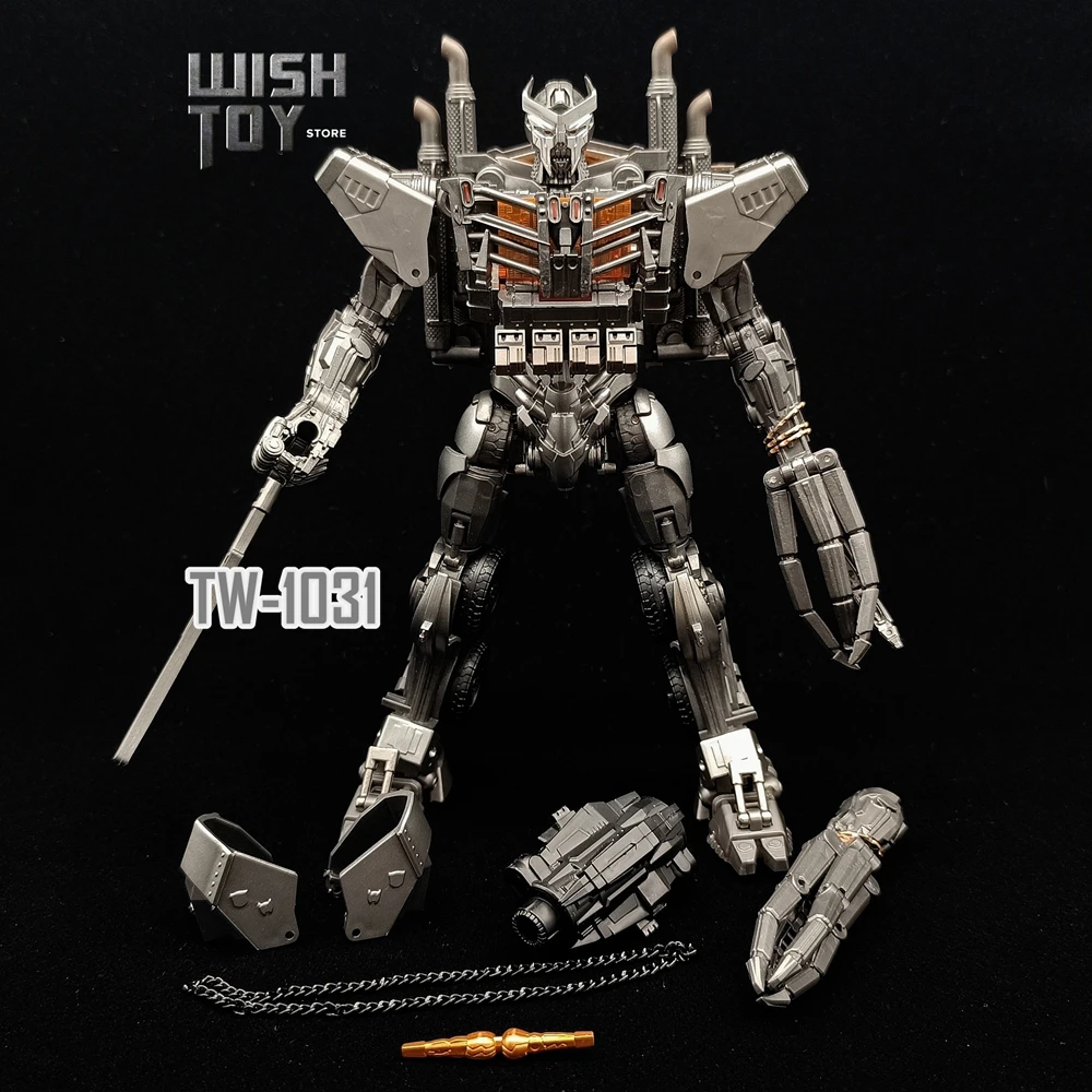 BAIWEI-Transformation-TW1031-TW-1031-Scourge-Rise-of-the-Beasts-Movie-7 ...