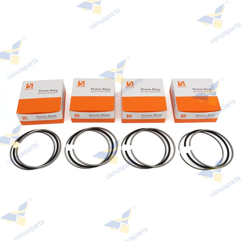 4JJ1-Piston-Ring-For-ISUZU-4-Cylinders-Engine-95-4-2HK-2-3mm-95-4-2.png