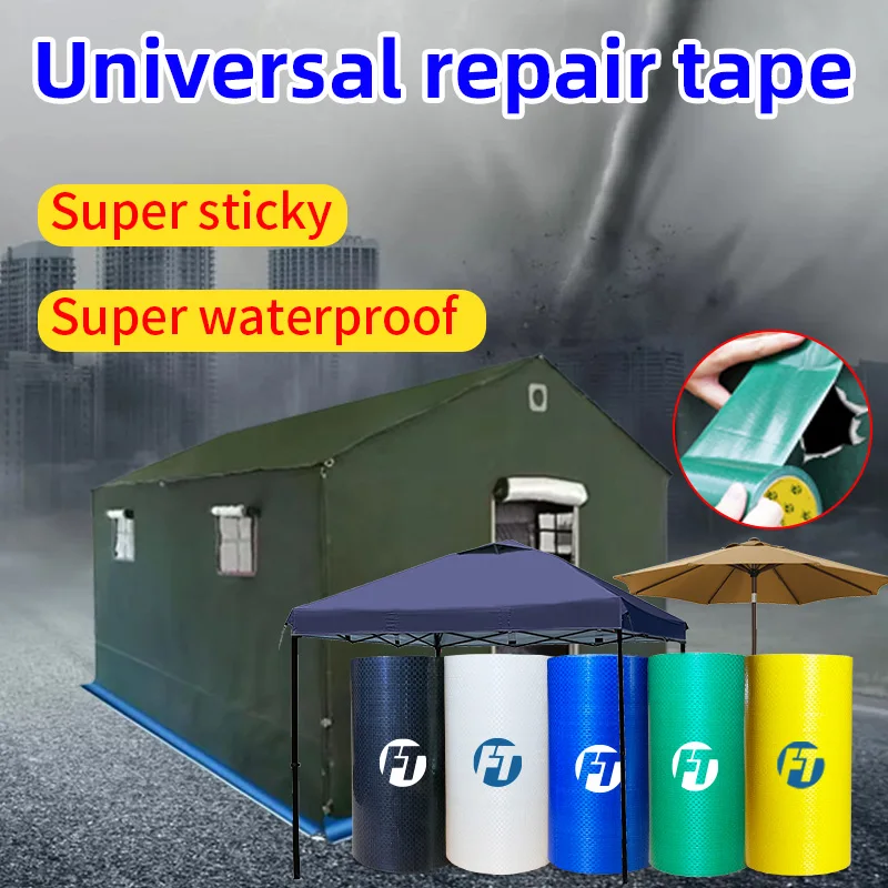 Essential Guide to Typhoon Truck Repairs: Heavy-Duty Solutions for ...