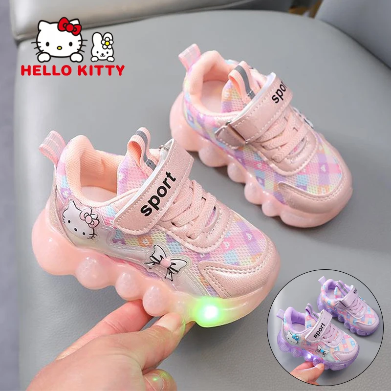 Hello Kitty Swag Outfits For Girls