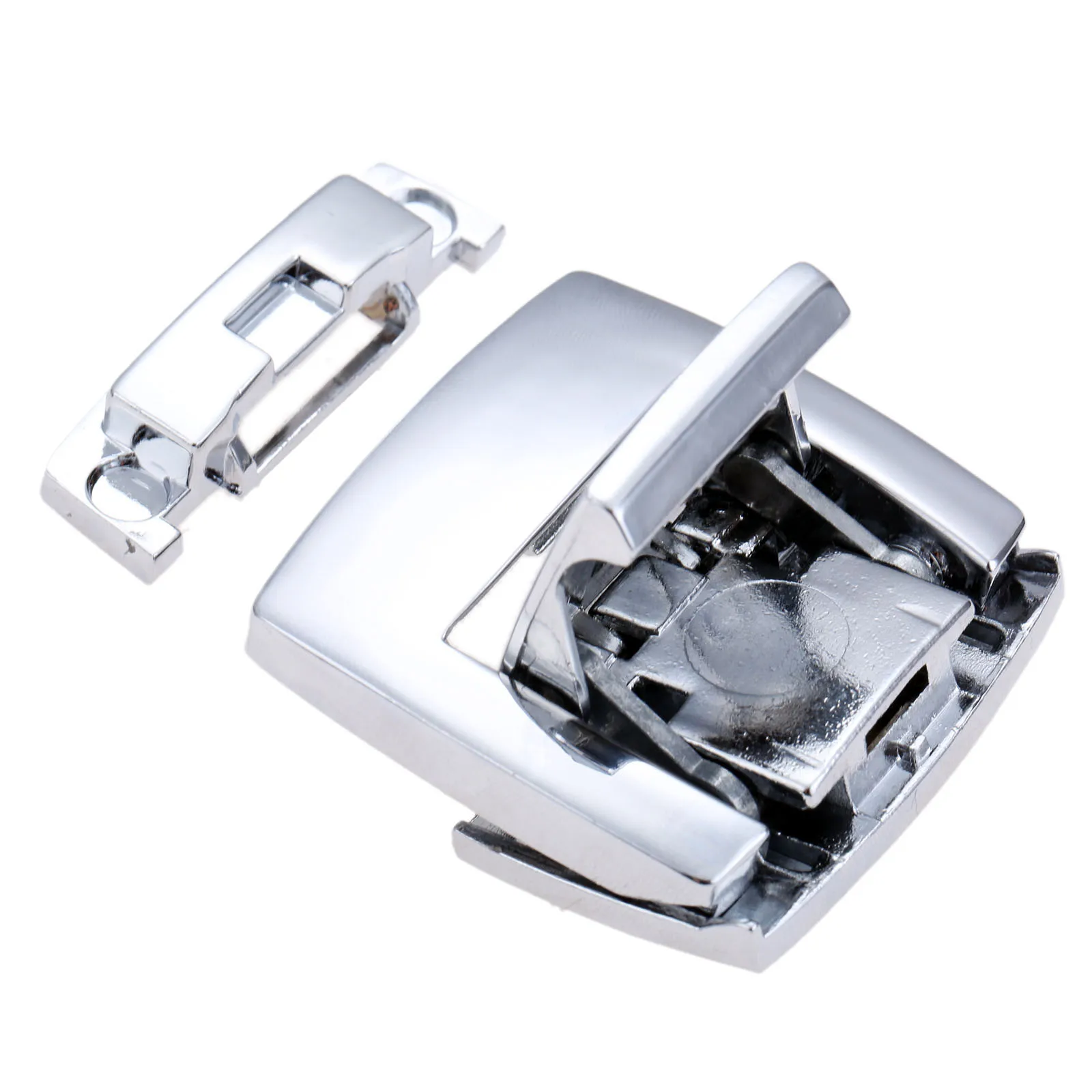 2-Sets-Motorcycle-Trunk-Latches-Lock-Latch-Hinges-Golf-Box-Button-Bag ...