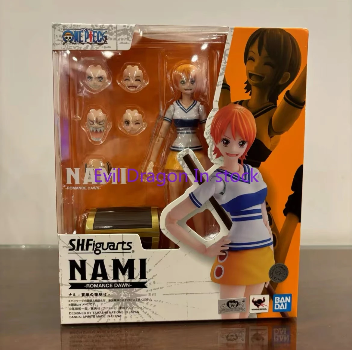 100-Original-Bandai-Shf-Sh-Figuarts-One-Piece-Nami-Romance-Dawn-Action-Figures-Model-Toys-Figura.jpg