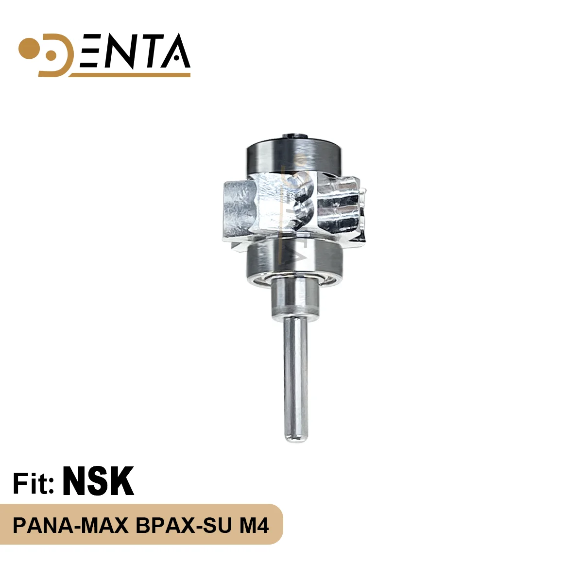 NSK-PANA-MAX-BPAX-SU-M4.png