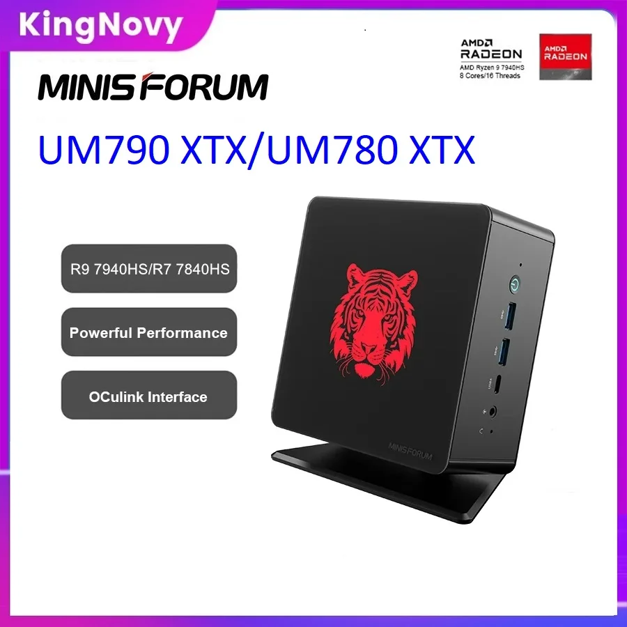 MINISFORUM-UM790-UM780-Pro-XTX-Mini-Gaming-PC-AMD-Ryzen-9-7940HS-7 ...