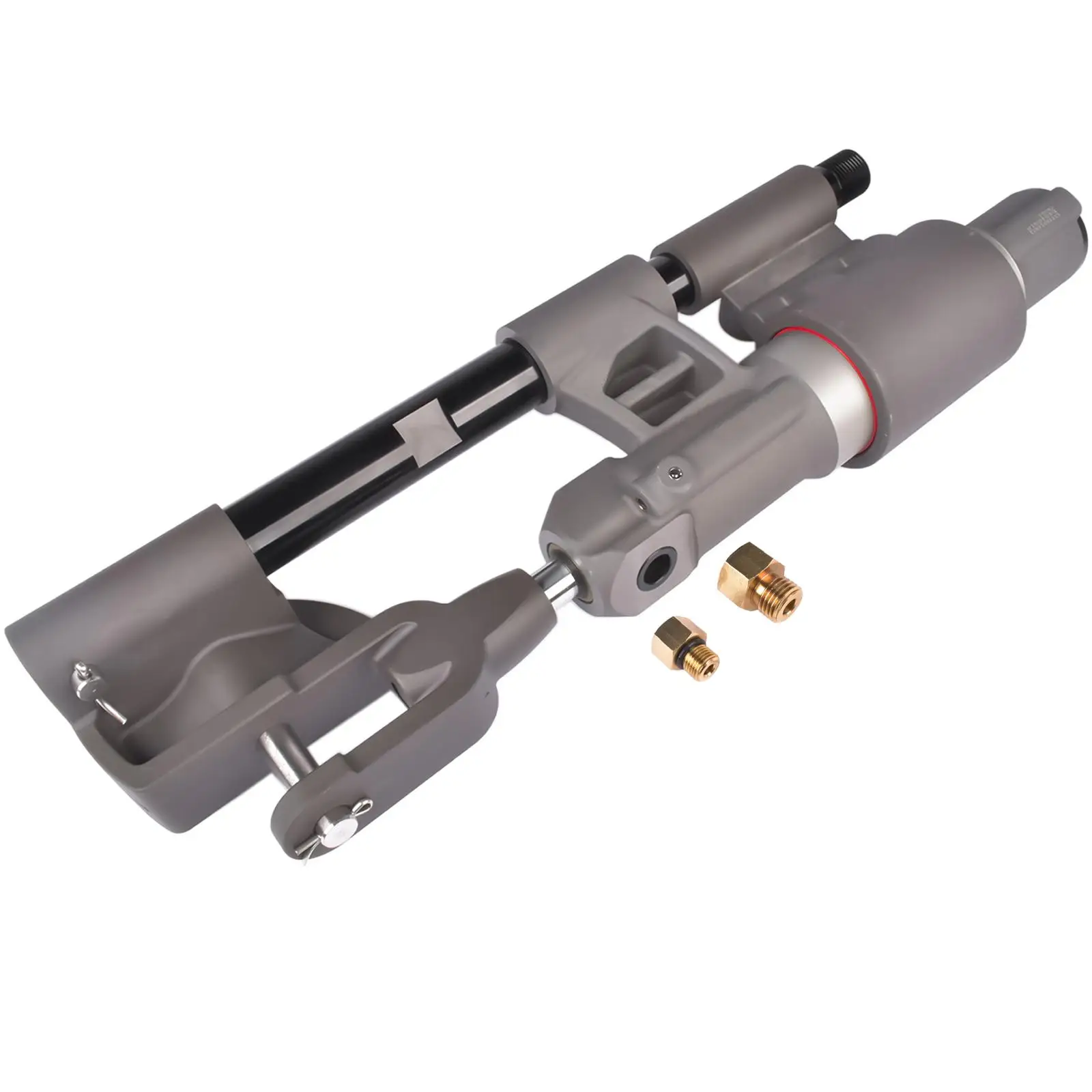 Atuador-de-dire-o-hidr-ulica-para-Volvo-AP03-3860883-3812269-3862513 ...