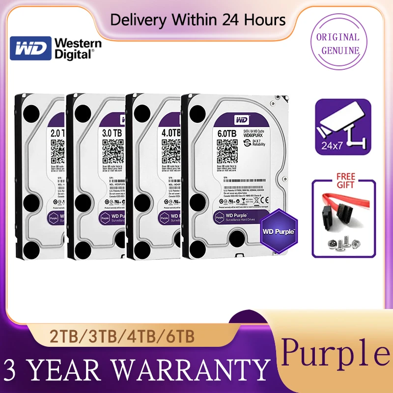 Western-Digital-WD-Purple-HDD-1TB-2TB-3TB-4TB-SATA-6-0Gb-s-3-5-Hard.jpg