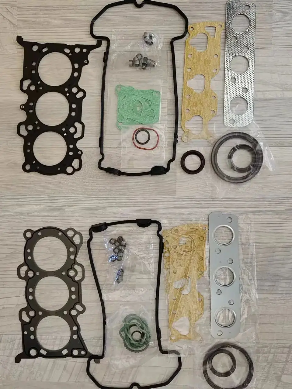 vk56de-engine-gasket-kit-for-nissan-vk56de-cylinder-head-gasket-10101 ...