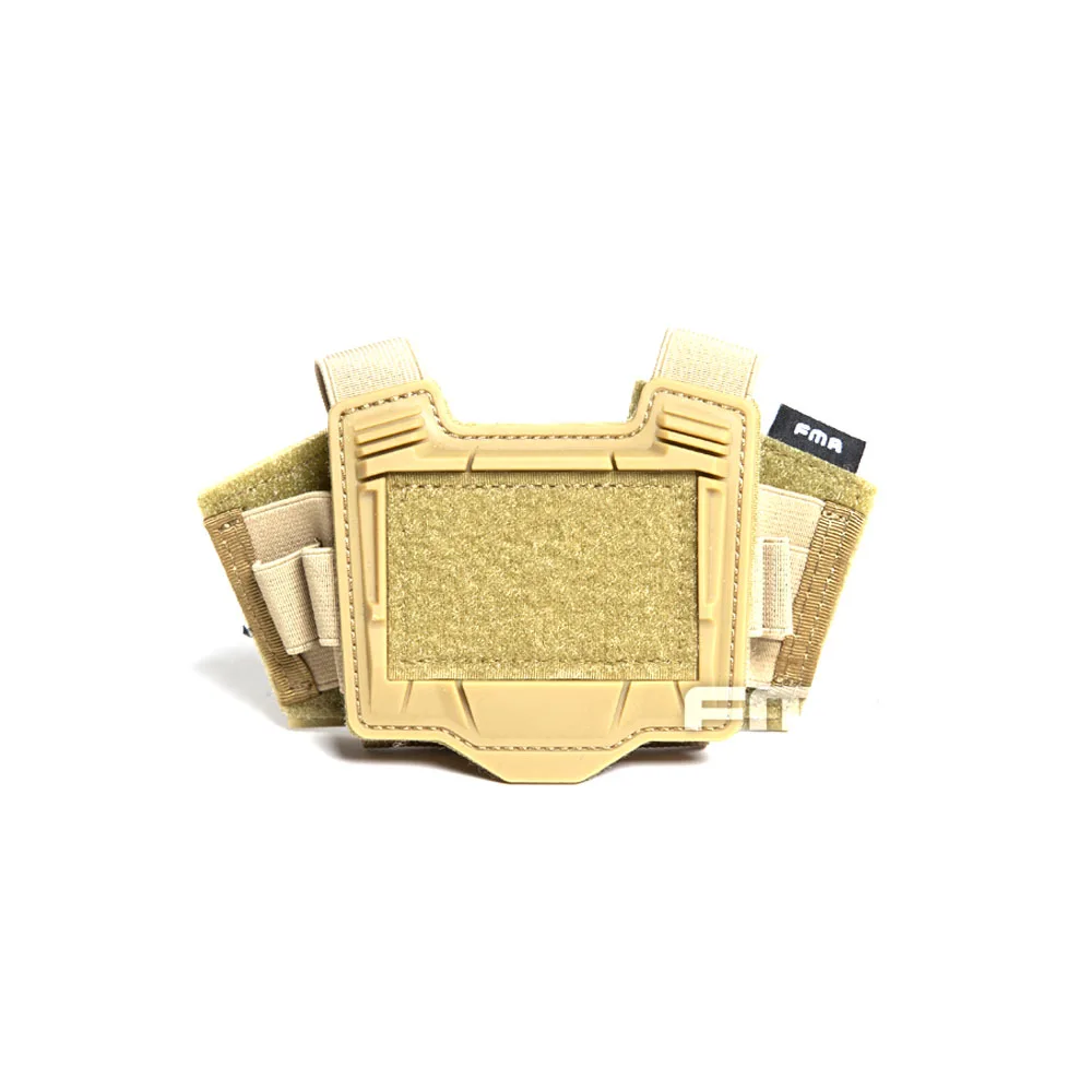 Tactical Helmet Batteries | Helmet Case Battery Bag | Tactical Helmet ...