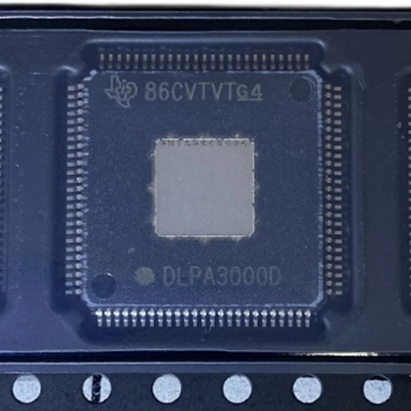 DLPA3000D-DLPA3000DPFDR-NEW-Original-Genuine-Chip-Packing-100-HTQFP.png