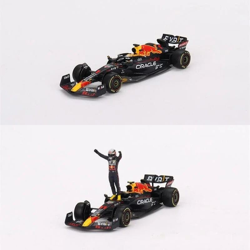 Página principal Productos Comentarios