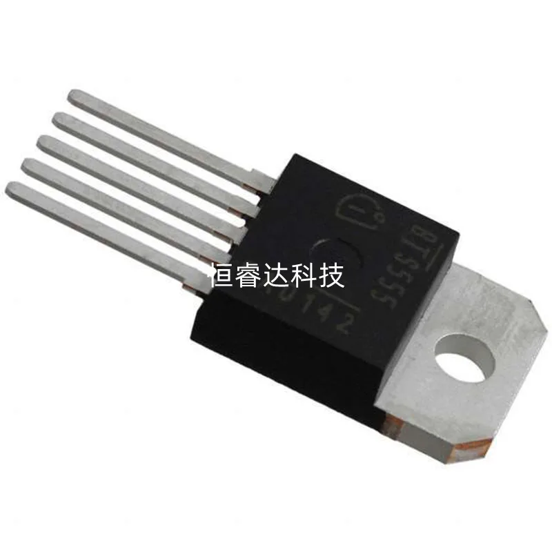 5PCS-LOT-BTS555-555-TO-3P-5-TO-218-5-new-and-good-quality.jpg