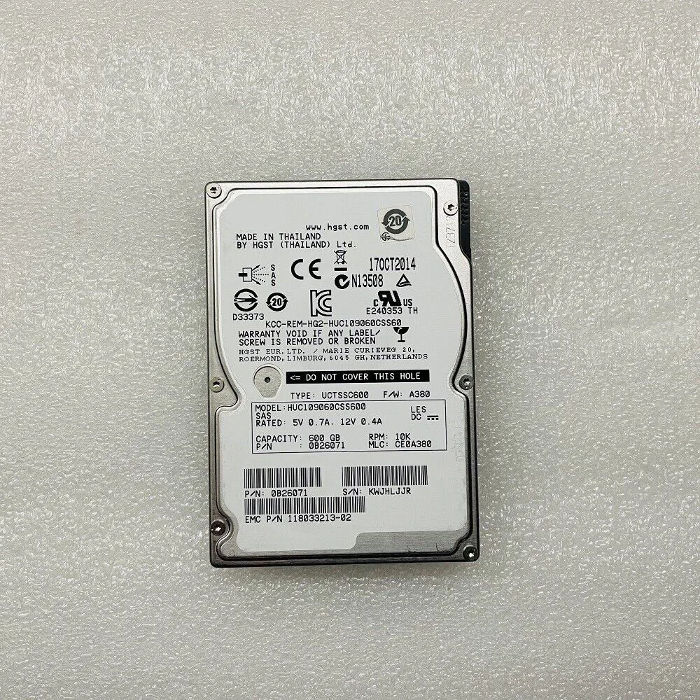 H-G-S-T-HUC109060CSS600-C10K900-600GB-2-5-10K-RPM-64MB-SAS-HARD-DRIVE.jpg
