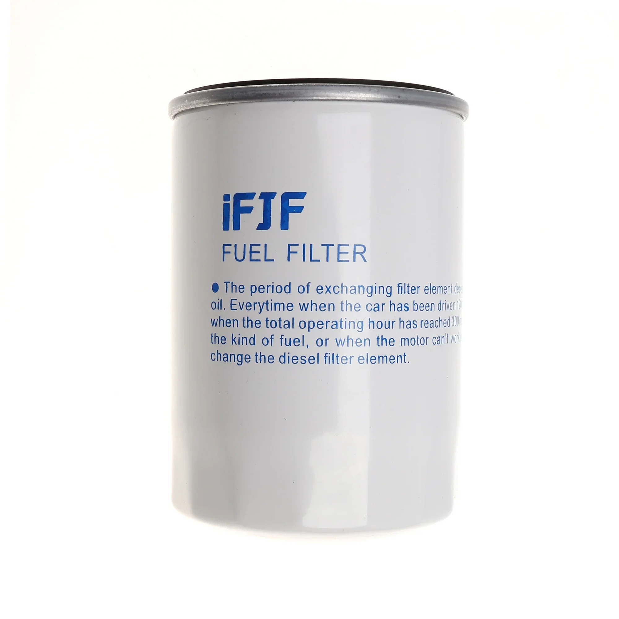Engine Fuel Filter & Water Separator 3847644 Replaces Penta 3862228 ...