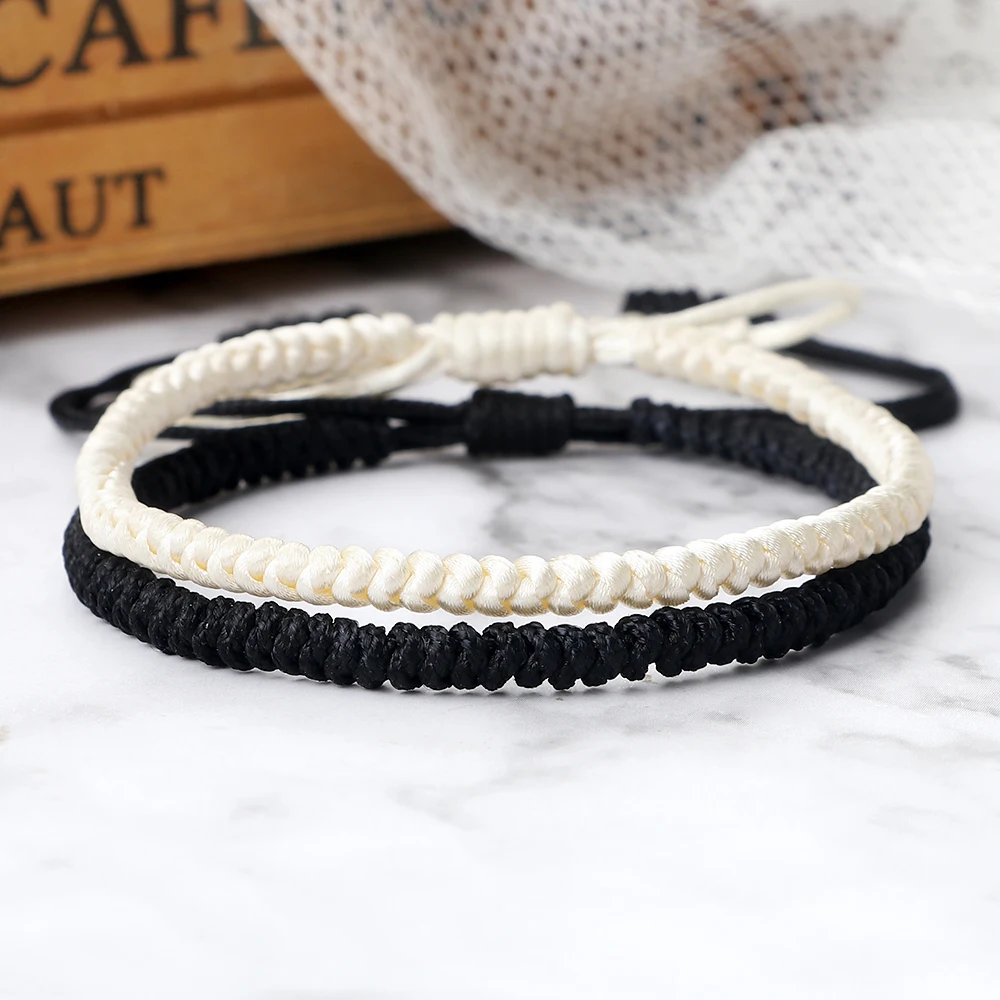 Store Home Products Feedback Brand story