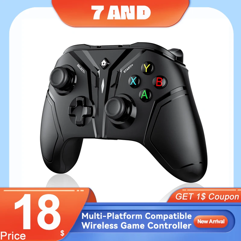 Página inicial da loja Produtos Avaliação