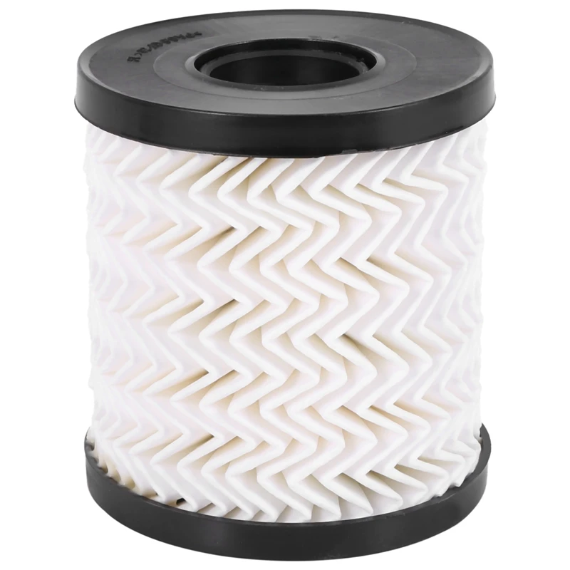 Bmw 미니 쿠퍼 차량용 오일 필터, 엔진 #11427622446, R55, R56, R57, R58, R59, R60, R61 ...