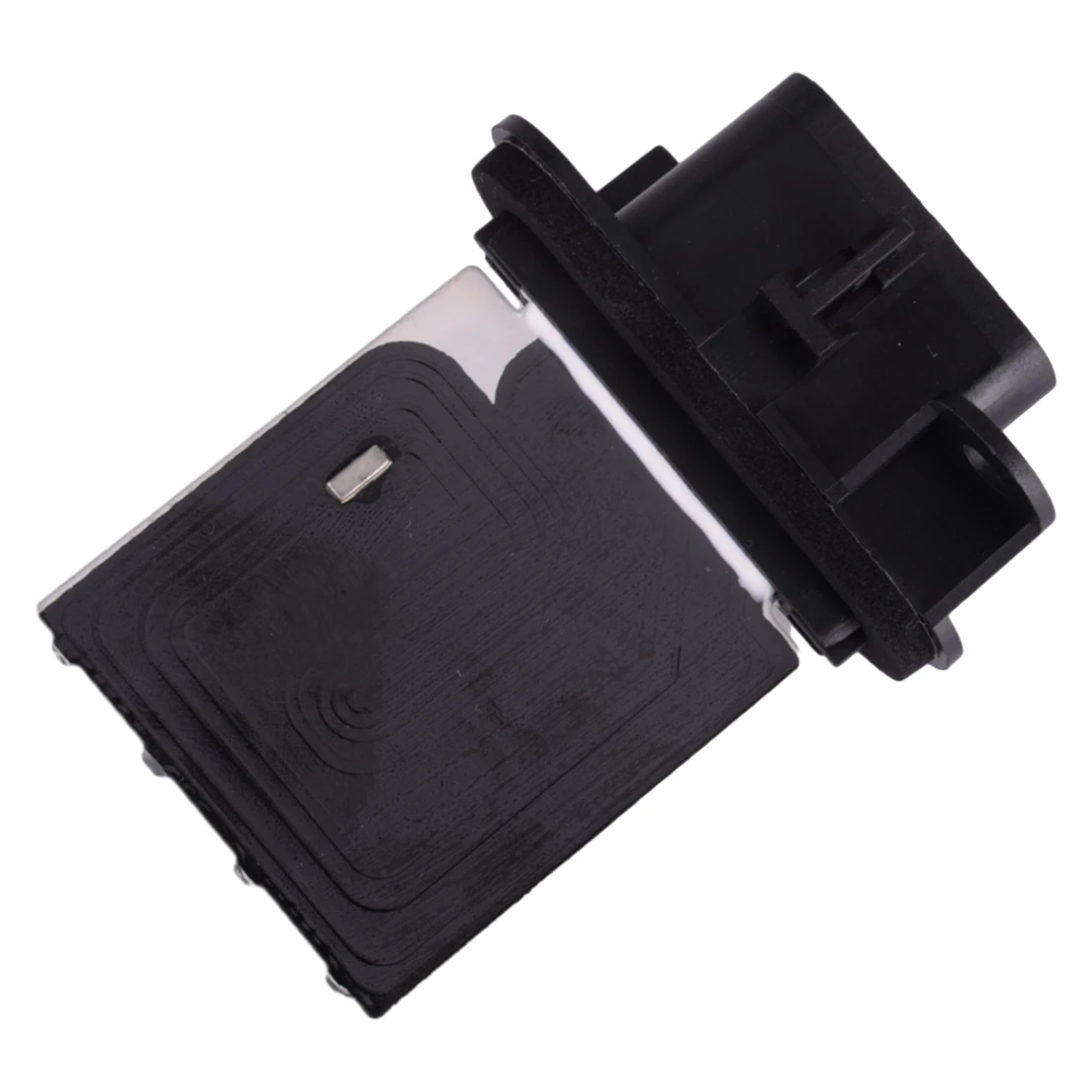 87138-04070 87138-04052 52435862 82141-04Q80 82141-04M40 HVAC Blower ...