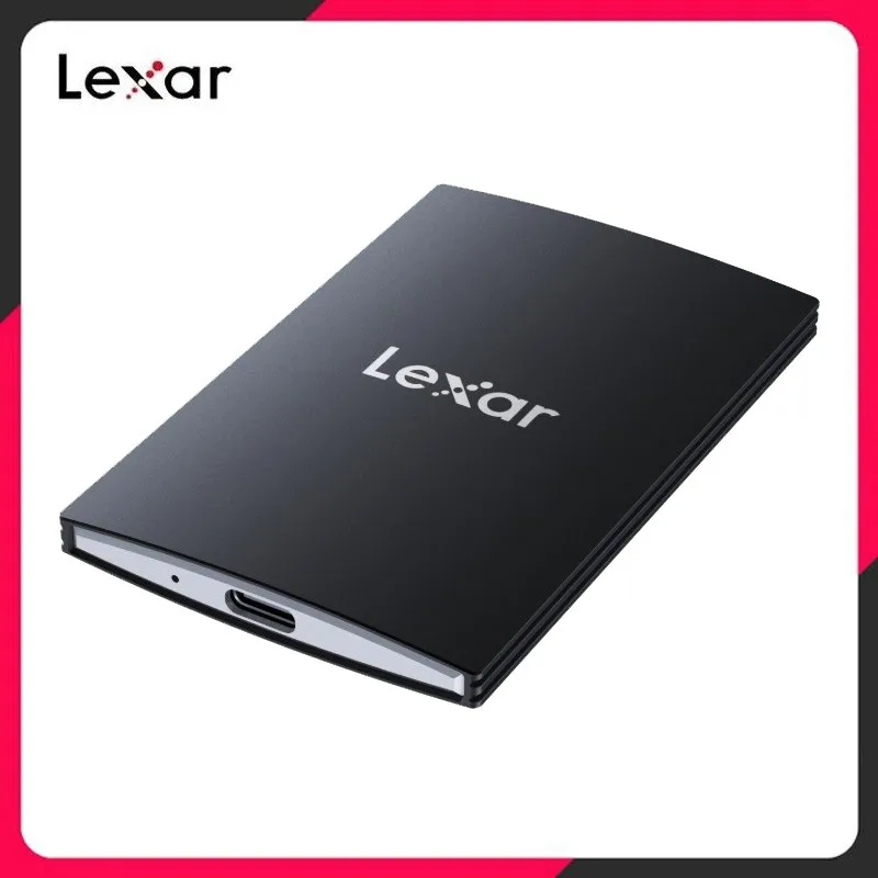 Lexar-USB-3-2-Type-C-High-Speed-Portable-Hard-Drive-PSSD-SL500-1TB-2TB ...