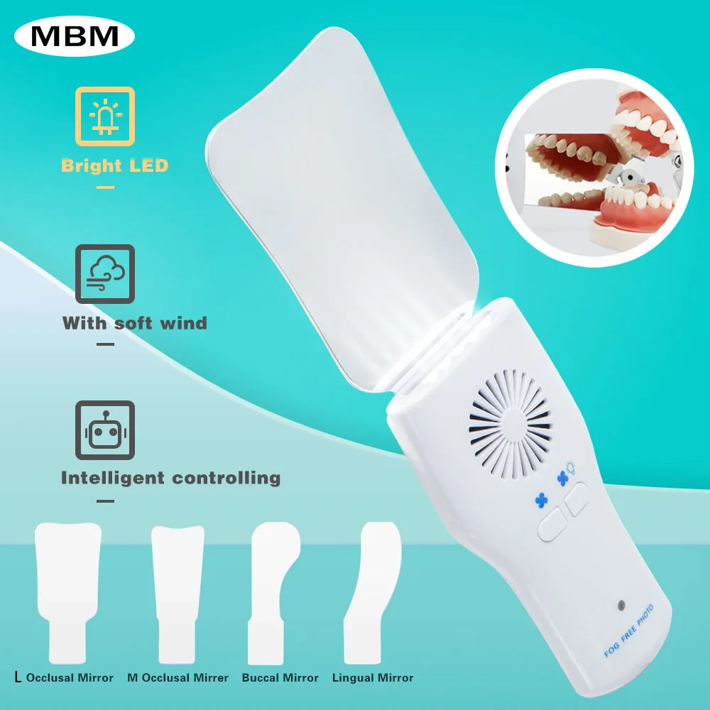 Store Home Products Getaway Deals Feedback