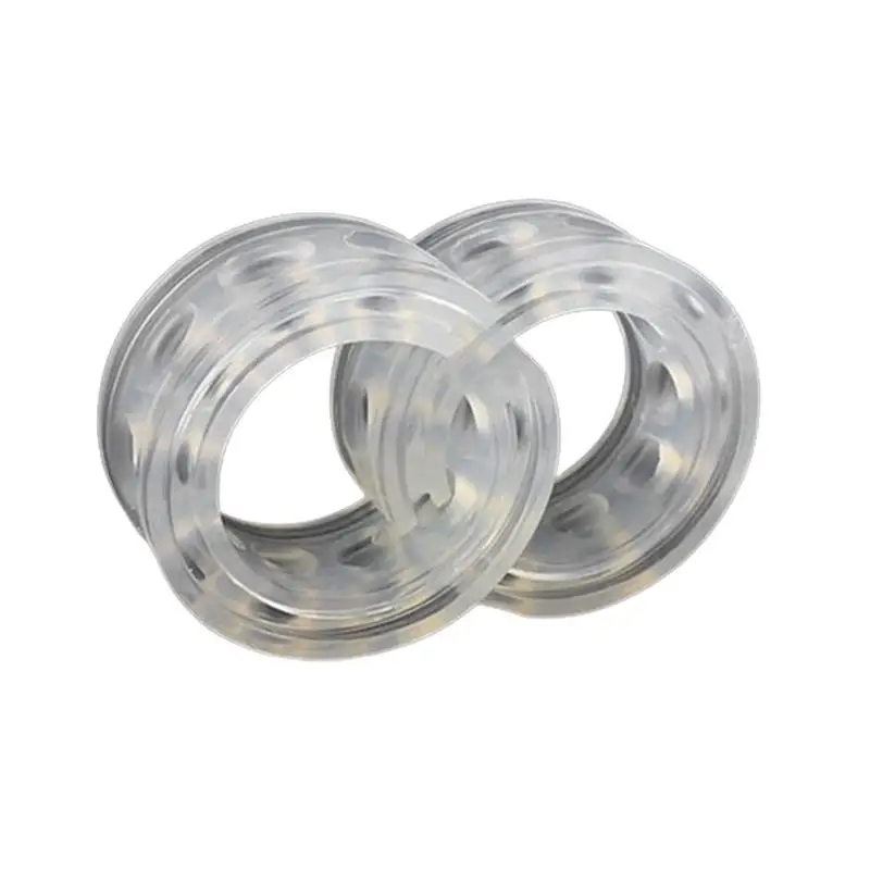 Car-Spring-Buffer-Automotive-Suspension-Shock-Absorber-Auto-Shock ...