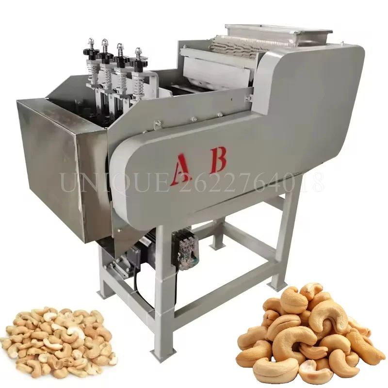 Hot-Selling-Automatic-Cashew-Nut-Sheller-Peel-Removing-Machine-Commercial-High-Efficiency-Cashew ...
