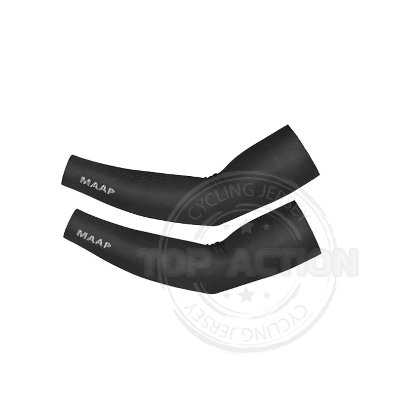 Compression bras,manchon de Compression des bras pour hommes,couvre ...