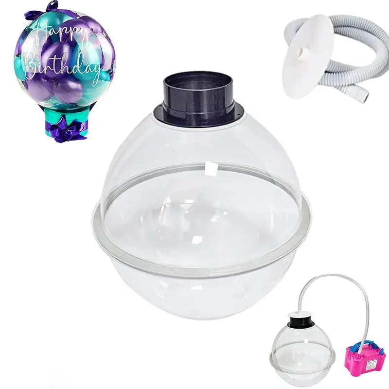 Balloon-Filler-Machine-Ball-Stopper-Balloon-Expander-High-Quality ...