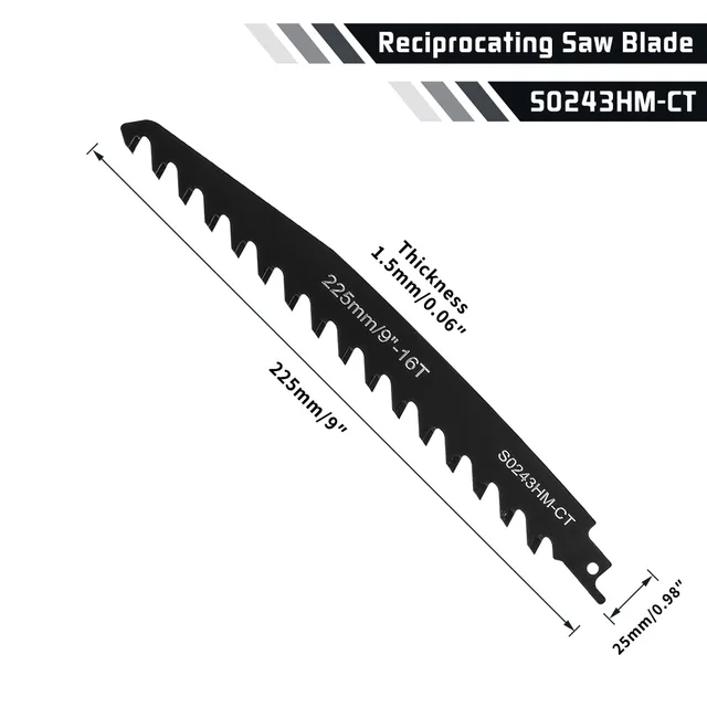 Store Home Products 11.11 SALE Top Selling Feedback