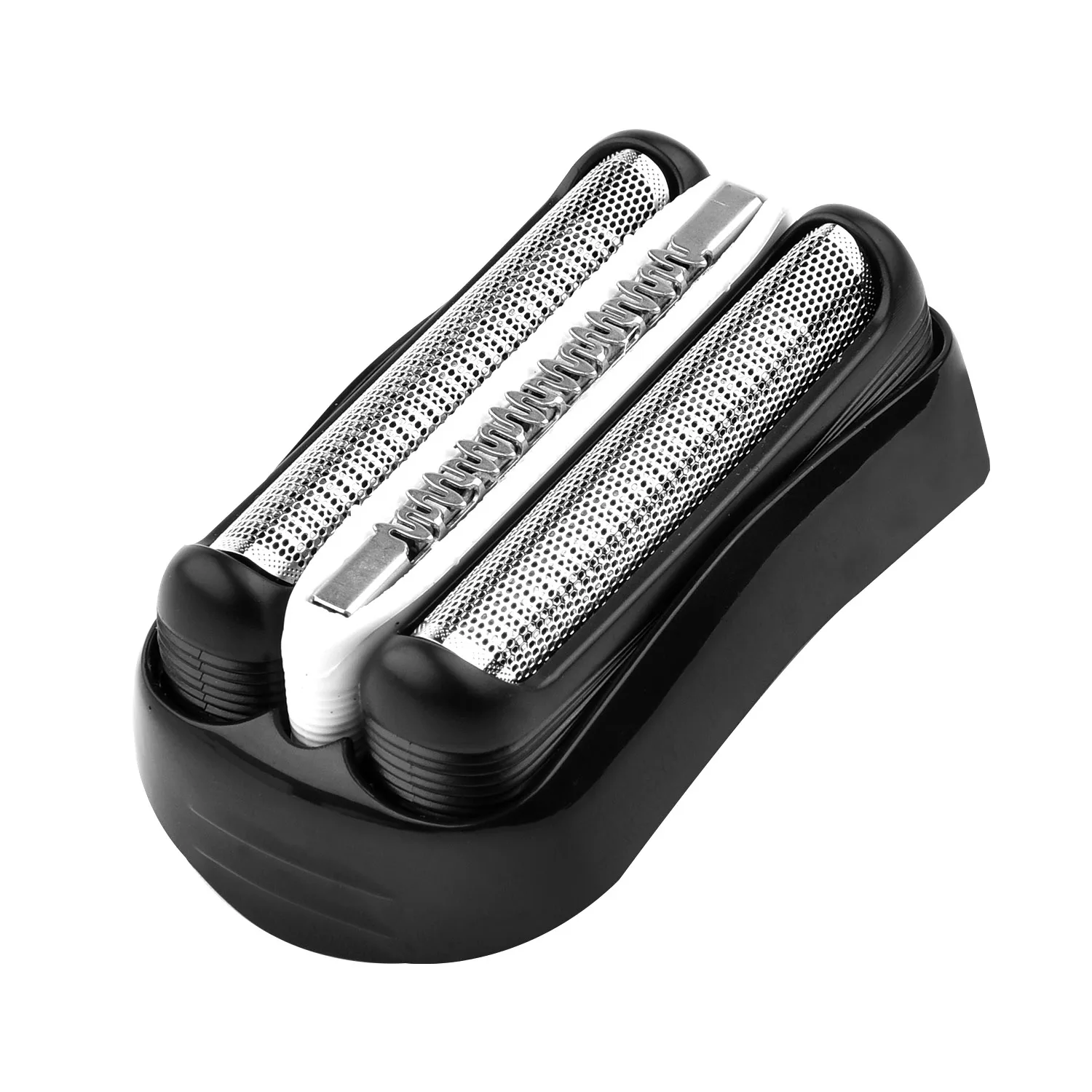 Electric-Shaver-Head-For-Braun-3-Series-32B-340-320-310-Electric-Razor ...