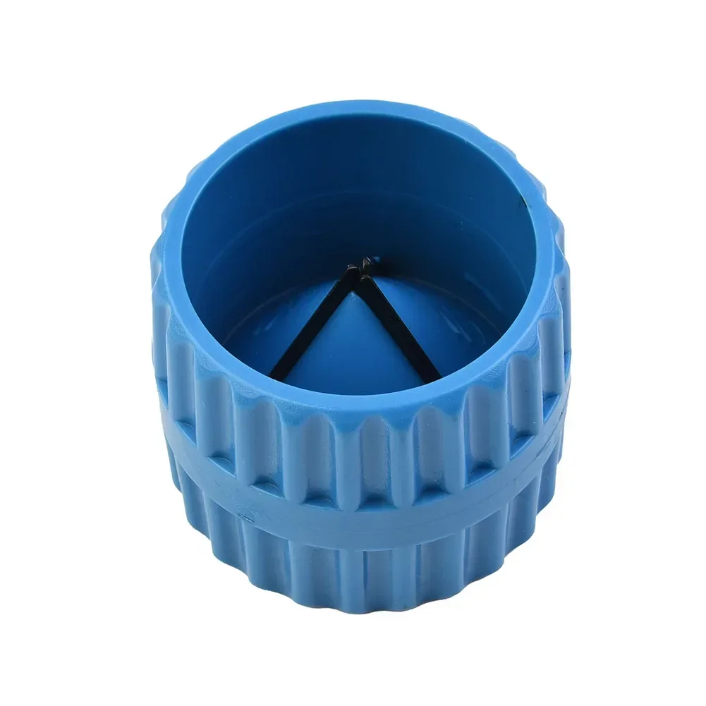 Chamfering-Tool-Hand-Burr-Removing-Plastic-PVC-PPR-Copper-Tube-Pipe ...