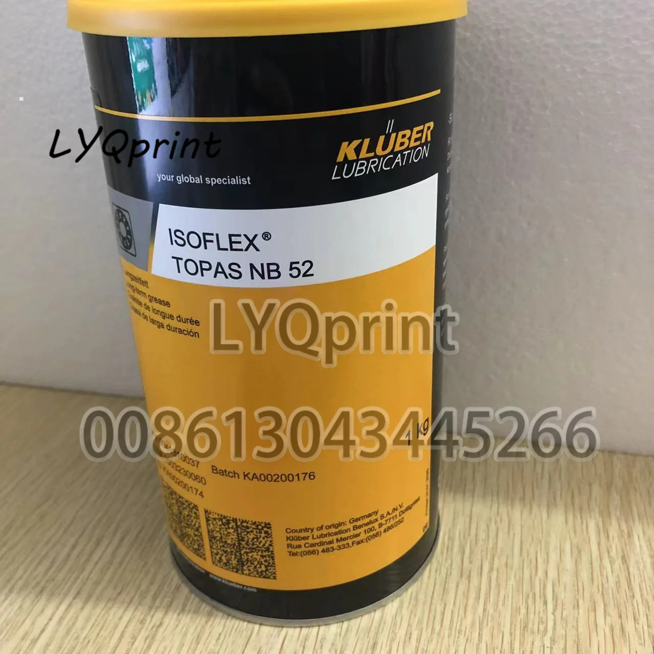 1-KG-Klueber-ISOFLEX-TOPAS-NB-52.jpg