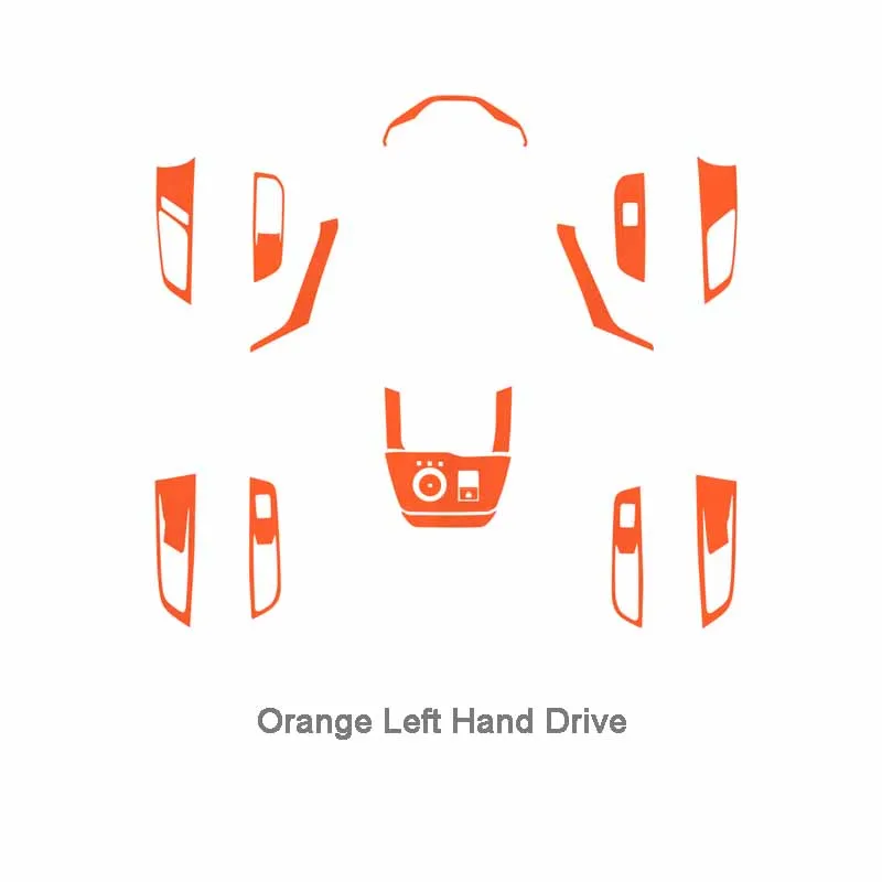 Store Home Products Getaway Deals Feedback