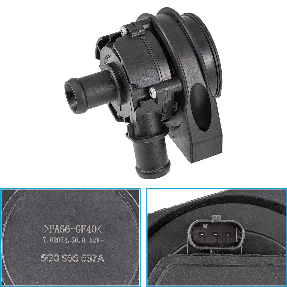 Bomba-de-gua-auxiliar-5g0965567a-para-audi-a1-a3-q3-vw-jetta-golf ...