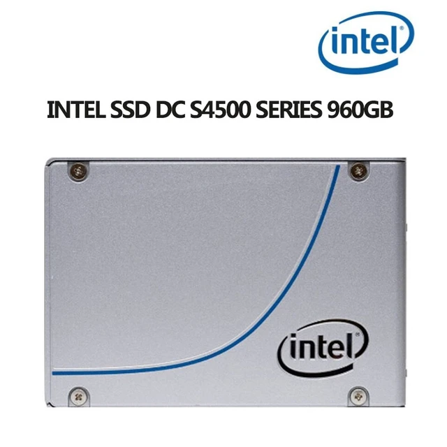 Intel S4500 | ppgbbe.intranet.biologia.ufrj.br