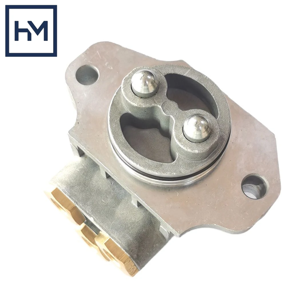 OE-0022602957-0022603057-0022606257-0022604057-Truck-Gearbox-Gear-Shift ...