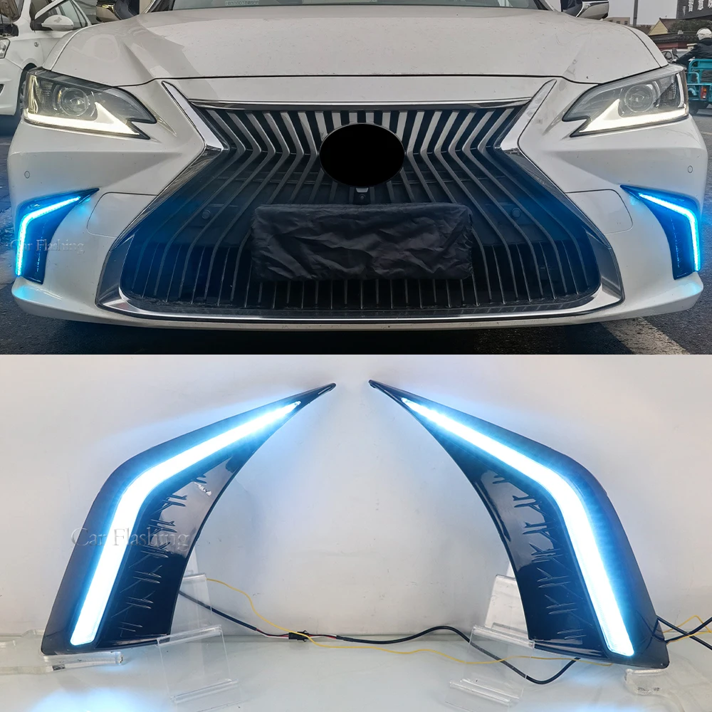 2022 Lexus Is 250 Headlights