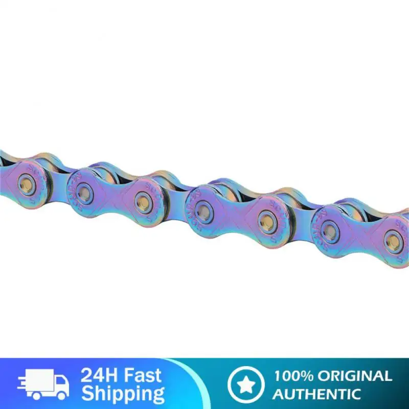 chain-Gold-Rainbow-Bike-Chain-for-KMC-X9-X10-X11-X12-For-9-10-11-12.jpg