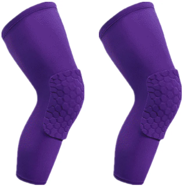 Store Home Products Anniversary Sale Feedback