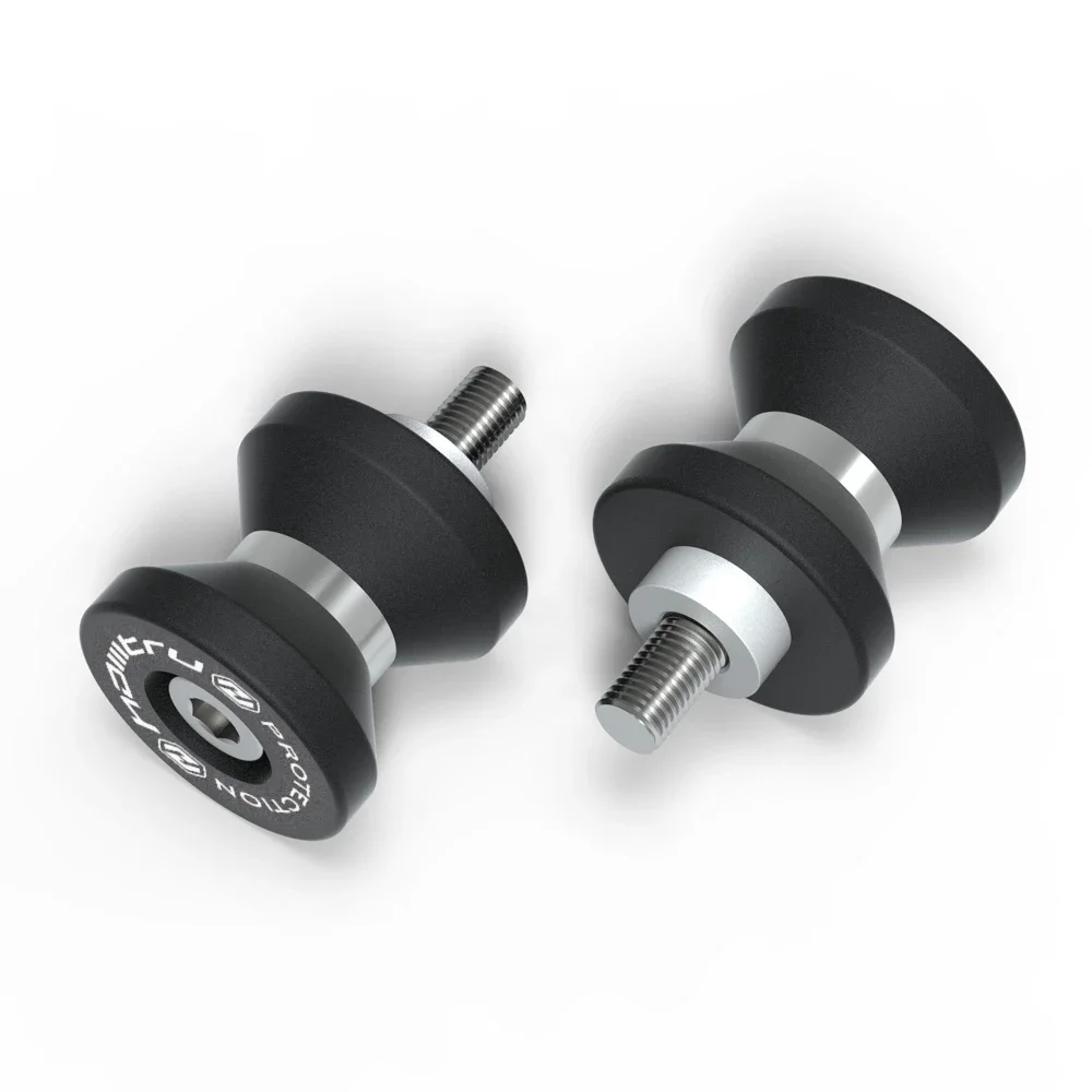 Motorcycle-Swingarm-Spools-Stand-Screws-for-BMW-S1000R-S1000RR-S1000XR ...
