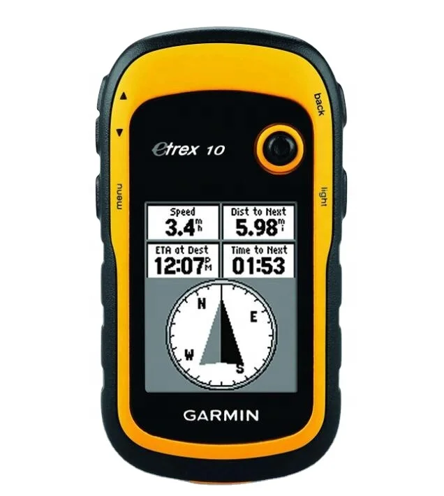Garmin-eTrex-10-GPS-de-mano-para-exteriores-Android.jpg